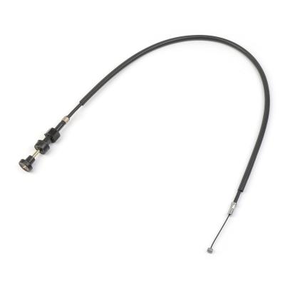 China For Honda CBR600R 2007-2023 Throttle Cables for sale