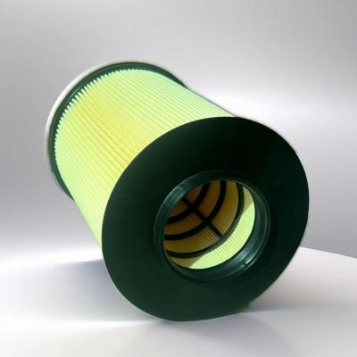 China Factory-Supplied High-Quality Auto Air Filter with OEM Compatibility and Effortless Installation for sale