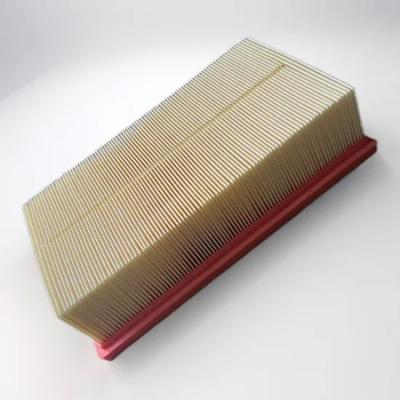 China Factory-Supplied Tesla Model 3 Air Filter with OEM Compatibility OE No. 1107683-00-a for sale