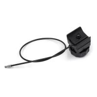 China OE Quality Motorcycle Clutch Cable for sale