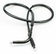 China OE Quality Motorcycle Clutch Cable for sale