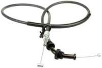 China OE Quality Motorcycle Clutch Cable for sale