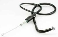 China OE Quality Motorcycle Clutch Cable for sale