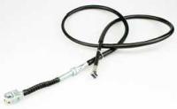 China OE Quality Motorcycle Clutch Cable for sale