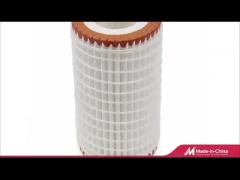 C32199 LX1886 Sostituzione del filtro dell'aria per auto AF25797 CA8996 5010317300 C22014 16546-8296R Per VOLVO