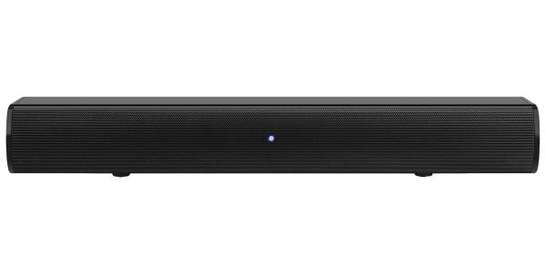 Quality Custom Bluetooth 5.0 Outdoor TV Soundbar Remote Wireless Speaker USB for sale