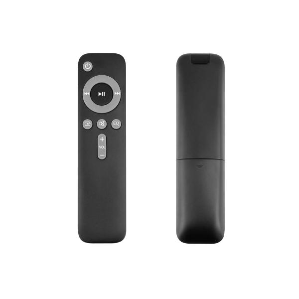 Quality Custom Bluetooth 5.0 Outdoor TV Soundbar Remote Wireless Speaker USB for sale
