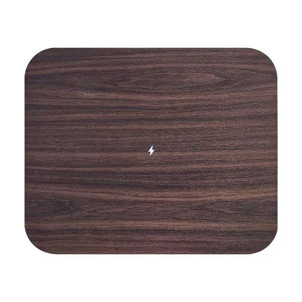 Quality Rectangle Bluetooth Speaker Table Furniture For Home Office for sale