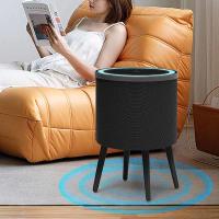 Quality 2.1 Channel Smart Home Audio Bluetooth Desk Speaker With Subwoofer Wireless for sale