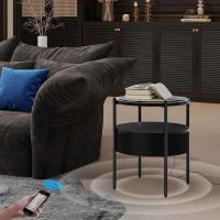 Quality 30W Wireless Home Audio Smart Bluetooth Table Speaker System For PC Office for sale
