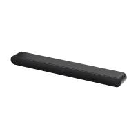 Quality TV Soundbar Smart Home Audio Wireless Charging Entertainment Speaker System for sale