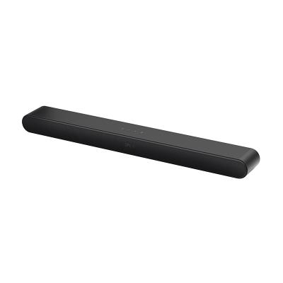 China TV Soundbar Smart Home Audio Wireless Charging Entertainment Speaker System for sale