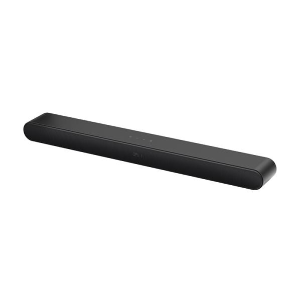 Quality TV Soundbar Smart Home Audio Wireless Charging Entertainment Speaker System for sale