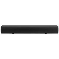 Quality 44cm Portable Bluetooth Sound Bar Speaker Short Soundbar For TV Computer Gaming for sale