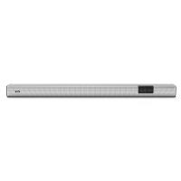 Quality Smart 2.1ch Soundbar 60W with True Wireless & HDMI ARC Bluetooth Home Audio for sale