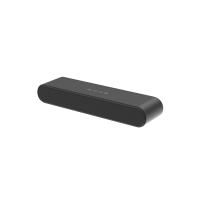 Quality Arc Wireless Bluetooth Sound Bar 2.0CH For Loud Music Home Party PC for sale