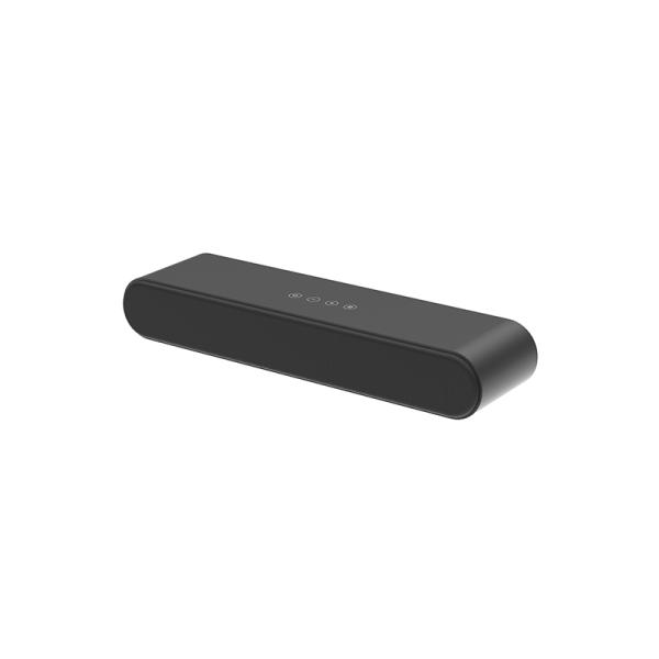 Quality Arc Wireless Bluetooth Sound Bar  2.0CH For Loud Music Home Party PC for sale