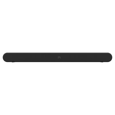 China High Power PC Soundbar Speaker 2.0 Channel Mini Home Speaker for sale