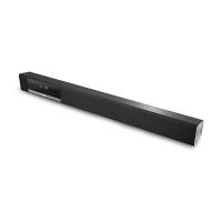 Quality Bluetooth Smart 2.1 Channel Soundbar System With Immersive Smart Sound for sale