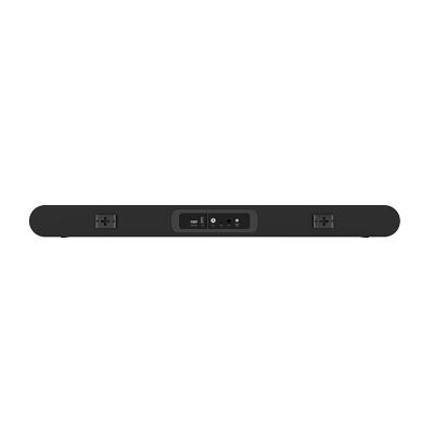 China 60W 2.1CH Soundbar With Wireless Subwoofer Bluetooth 5.3 HDMI ARC Dolby Audio Home Theater Sound System for sale