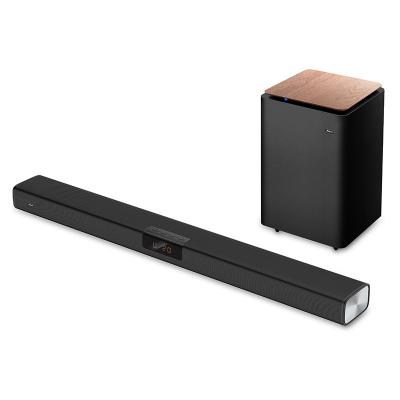 bluetooth tv dongle