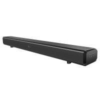 Quality OEM Hifi Audio TV Soundbar 2.1 channel 1000W supports USB AUX Optical bluetooth for sale
