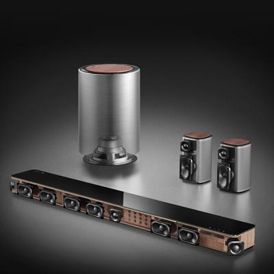 surround speaker cable