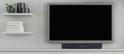 China Private Label Bluetooth Soundbar Speaker Factory OEM Customized Packaging for sale