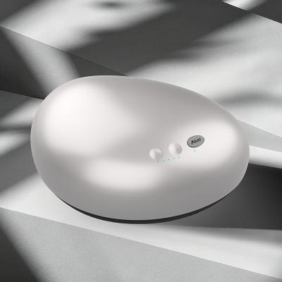 China Wireless portable bluetooth Speaker Manufacturer Wholesale Factory Direct Price for Distributors and Dealers for sale