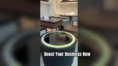 company video