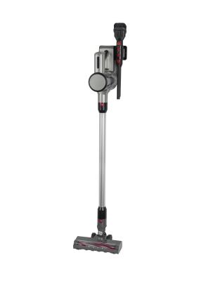 China Aspirador de p30 Handheld sem corda fixado na parede da vara para os assoalhos de folhosa 135W à venda