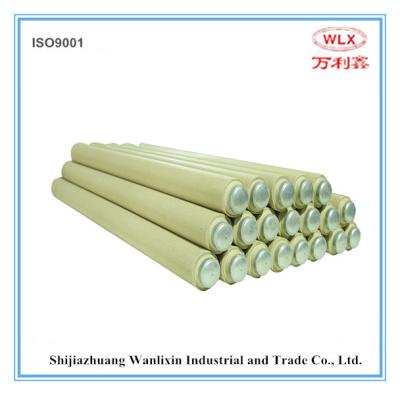China Hot Selling Molten Steel Sampler Used in Steel Mills with Competitive Price for sale
