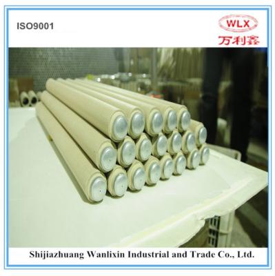 China Expendable immersion liquid sampler made in China for sale