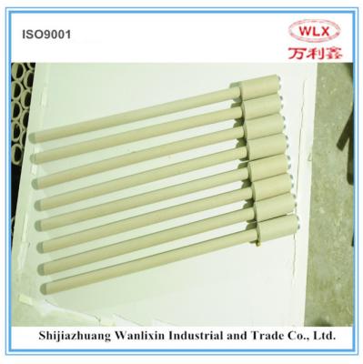 China disposable fast immersive sampler for sale