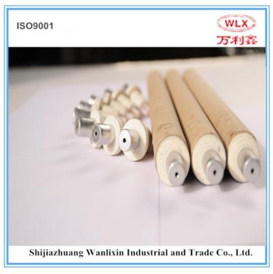 China B type fast disposable expendable thermocouple for sale