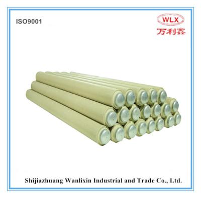 China Molten Steel/Iron Immersion Needle Sampler Made in China for sale