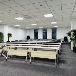 China Shiny-Control Technology Develop (Beijing) Co., Ltd.