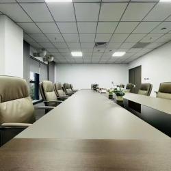 China Shiny-Control Technology Develop (Beijing) Co., Ltd.