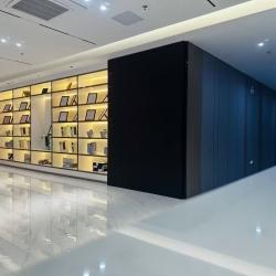 China Shiny-Control Technology Develop (Beijing) Co., Ltd.