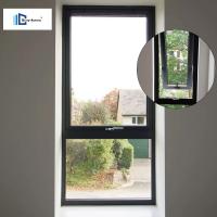 quality Top Hung Window manufacturer