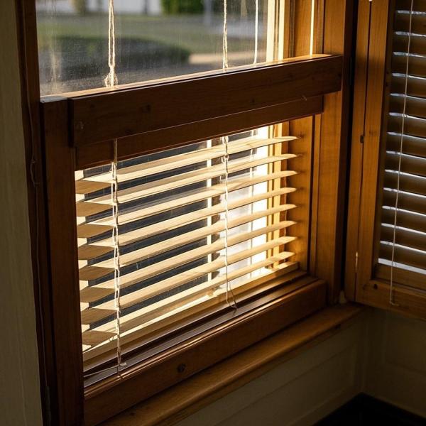Quality Custom Made Vinyl Awning Windows Soundproof Awning Aluminium Window for sale