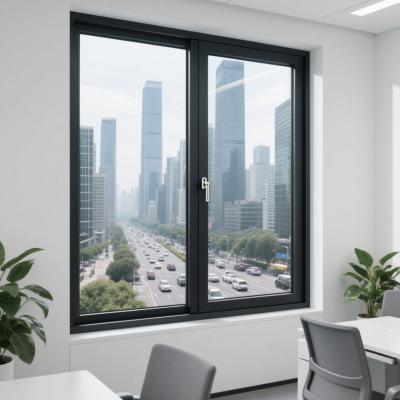 Quality Wind Pressure 2.5kpa Unitized Glass Wrapped Curtain featuring Aluminum material for sale