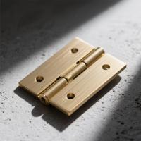 Quality Hurricane-Resistant Aluminum Curtain Wall CE-98, 100mm Frame Depth for sale