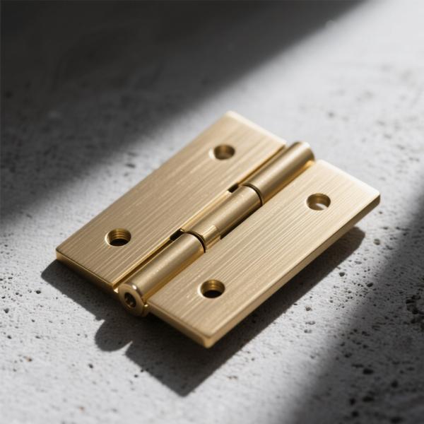 Quality Hurricane-Resistant Aluminum Curtain Wall CE-98, 100mm Frame Depth for sale