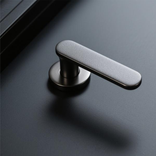 Quality 6mm Adjustable Window Hinges for Awning Curtain Wall for sale