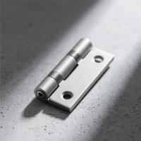 China Pre-assembled Sliding Door Hardware 150mm Frame Depth 600 Pa Water Penetration for sale