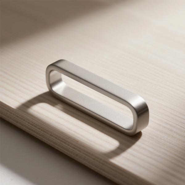 Quality Unitized Curtain Wall CW-18 6mm Double Layer Aluminum for sale