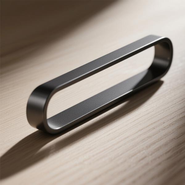 Quality Unitized Curtain Wall CW-18 6mm Double Layer Aluminum for sale