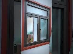 Luxury Aluminum Sliding Glass Doors - Modern, Energy-Efficient Solutions for Indoor-Outdoor Living