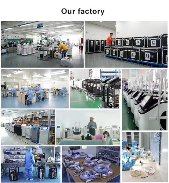 Fornitore cinese verificato - Guangzhou Koma Electronic Technology Co., Ltd.